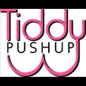 Tiddy Push-up | Intimates & Sleepwear | Copy Bundle 6 For ...